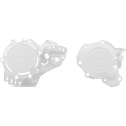Acerbis 0023674 Husqvarna/KTM/GasGas, X-Power Kit
