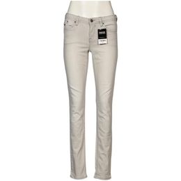 EDC by Esprit Jeans Damen Gr&ouml;&szlig;e 29 Second Hand grau