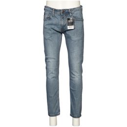 Tom Tailor Denim Jeans Herren Gr&ouml;&szlig;e 30 Second Hand blau