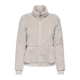 Only Play Jacke 'Jill' in beige | Gr.: S
