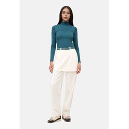 Only Play Jacke 'Jill' in petrol | Gr.: S