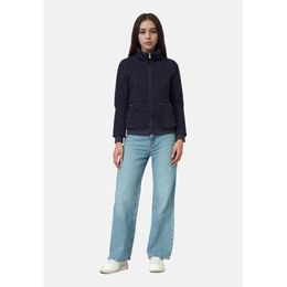 Only Play Jacke 'Jill' in dunkelblau | Gr.: L