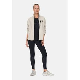Only Play Jacke 'Mon' in beige | Gr.: S