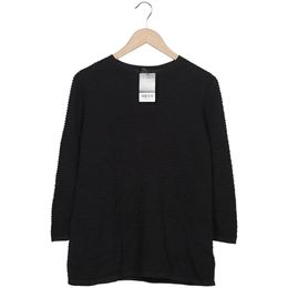 Cos Pullover Damen Gr&ouml;&szlig;e S Second Hand schwarz