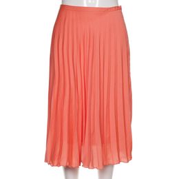 Asos Rock Damen Gr&ouml;&szlig;e XL Second Hand orange