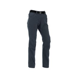 Maul Sport Hose Rennsteig XT in Marine3291 | Gr.: 38