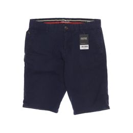 Tom Tailor Denim Shorts Herren Gr&ouml;&szlig;e 30 marine