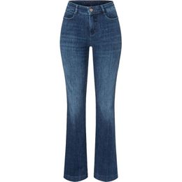 MAC Jeans in Blau | Gr.: W34/L32