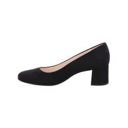 Paul Green Pumps bis 45 mm 0073-3554-013/Pumps in Schwarz | Gr.: 35,5