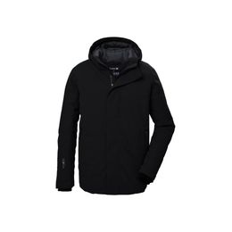 G.I.G.A. by Killtec G.I.G.A. DX by KILLTEC GW 11 MN JCKT in Schwarz0110 | Gr.: 3XL