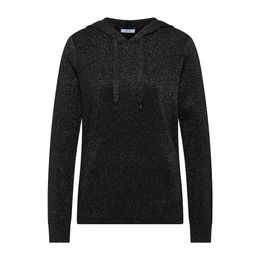 Cecil Sweater female Black size XL