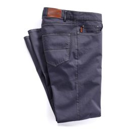 WITT WEIDEN Hose in anthrazit | Gr.: 30