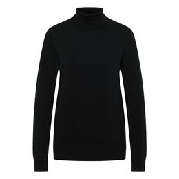 Cecil Pullover Damen Gr&ouml;&szlig;e XL schwarz
