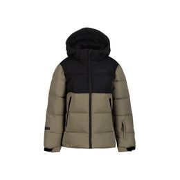 Icepeak Skijacke in Grau | Gr.: 164