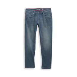 Tom Tailor Jeans 'Curt' Herren Gr&ouml;&szlig;e 60 blue denim