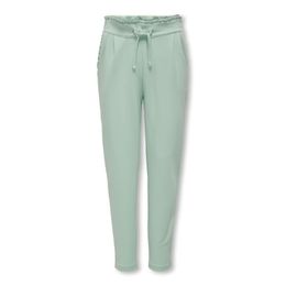 KIDS Only Hose in Harbor Gray | Gr.: 164