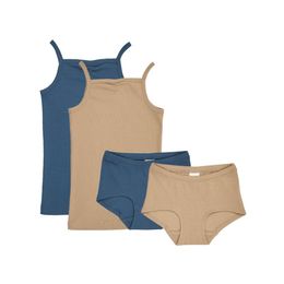 JAM Generation Unterw&auml;sche Set 2er-Pack in Navy | Gr.: 98