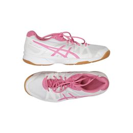 asics Sneaker Damen Gr&ouml;&szlig;e 39 Second Hand bunt