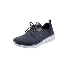 Rieker Sneakers male Blue size 44