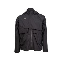 Roberto Geissini Outdoor Star Herren Jacke | Gr.: XL