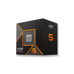AMD Prozessor "9600", ohne farbbezeichnung, B:8,3mm H:12,5mm T:12,5mm, Prozessoren