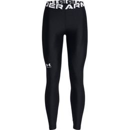 Under Armour Leggings "Ua Hg Legging" in Schwarz | Gr.: M