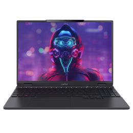 Captiva Gaming-Notebook "Highend Gaming I88-279ES", ohne farbbezeichnung, B:37,5cm H:12,4cm T:58,8cm, Notebooks