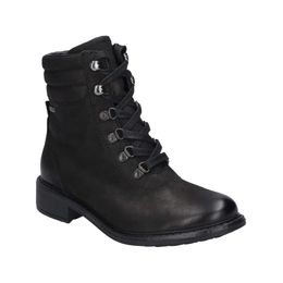 Josef Seibel Stiefelette Selena 52 in schwarz | Gr.: 37