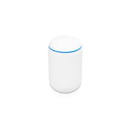 Ubiquiti Reichweitenverst&auml;rker "UniFi Dream Machine", B:13cm H:13cm T:23cmohne farbbezeichnung, Router