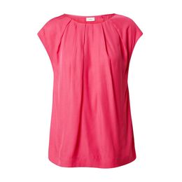 s.Oliver BLACK LABEL Blouse female Pink size 48