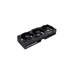 Palit Grafikkarte "GeForce RTX 5080 GamingPro V1", ohne farbbezeichnung, Grafikkarten