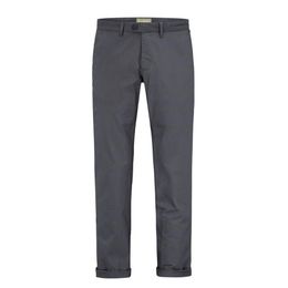 Redpoint Chino Jasper in grey | Gr.: W34/L30