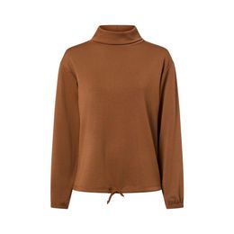 soyaconcept Sweatshirt 'Banu' female Brown size XL