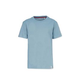 Band of Rascals T-Shirt " Basic " in arctic-blue | Gr.: 110/116