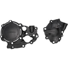 Acerbis 0025028 Honda CRF 250/300 R/RX, X-Power Kit