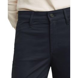 G-Star Raw Cargohose G-STAR "Skinny Cargo Pants 2.0", Damen, Gr. 25, Länge 30, osaka blau, Obermaterial: 97% Baumwolle, 3% Elasthan, Hosen Cargohose