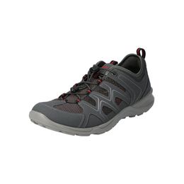 Ecco Sneakers Terracruise Lt M in dark shadow | Gr.: 39