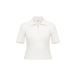 Mavi Shirt female White size L
