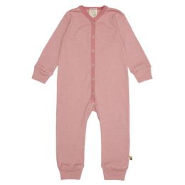 loud + proud Pajamas girl Pink size 74/80