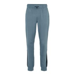 Joy Sportswear Hose JOSHUA in slate grey | Gr.: 27