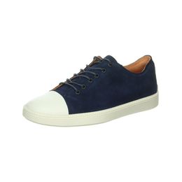 Think! Sneakers 'Turna He' male Blue size 43