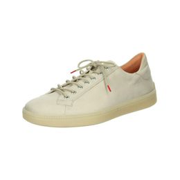Think! Sneakers 'Turna He' male Beige size 44