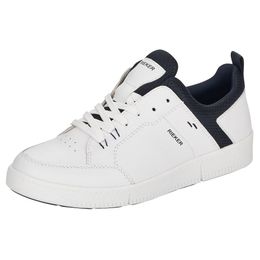 Rieker Sneakers male White size 44