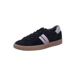 Paul Green Sneaker Low in schwarz | Gr.: 38,5