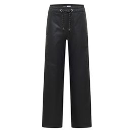 Cecil Pants female Black size XL