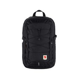 Fj&auml;llr&auml;ven Fj&auml;llr&auml;ven Rucksack 'Rucksack Skule 28' Damen Gr&ouml;&szlig;e One Size schwarz