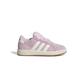 Adidas Sneaker Grand Court in Pink | Gr.: 36,5