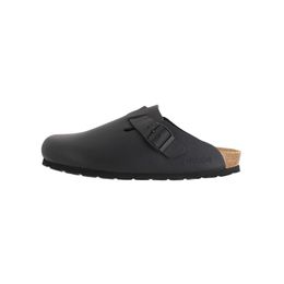 Rohde Mules 'Grado' male Black size 46
