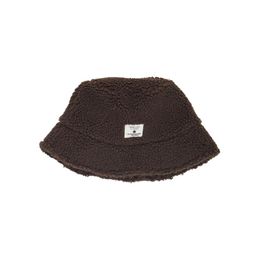 JAM Generation Hut in Dark brown | Gr.: 140