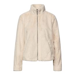 Street One Studio Between-Season Jacket female Beige size 46